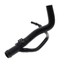 WATER PUMP COOLING HOSE For Land Range Rover 5.0L 10 11 12 13 LR045238 ...