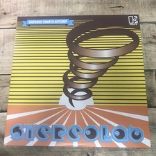 traffic restoration | eBay Stores