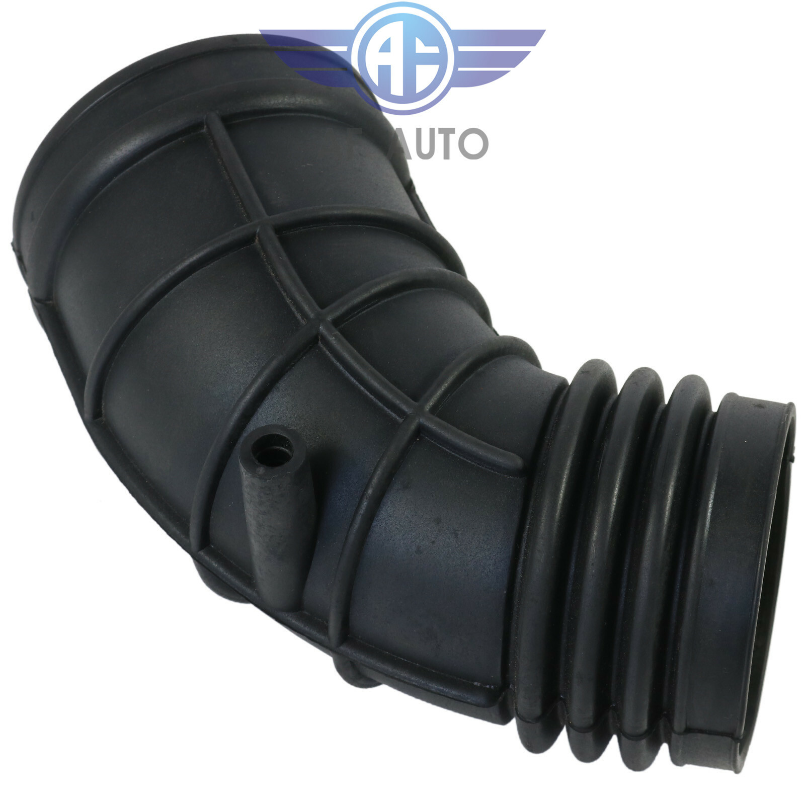 OEM # 13541438761 Air Intake Hose For BMW E36 E46 Z3 | eBay