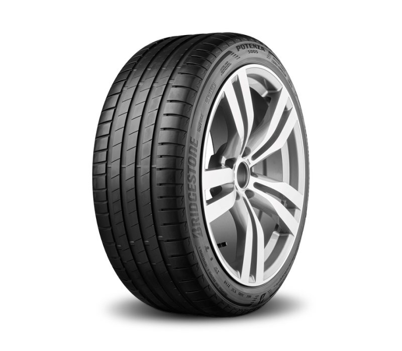 To Suit HOLDEN COMMODORE VB TO VS WHEELS PACKAGE: 18x8.5 18x9.5 Simmons ...