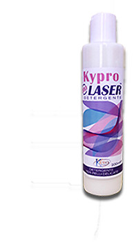 Kypro Kyprolaser Detergente 200ml | eBay