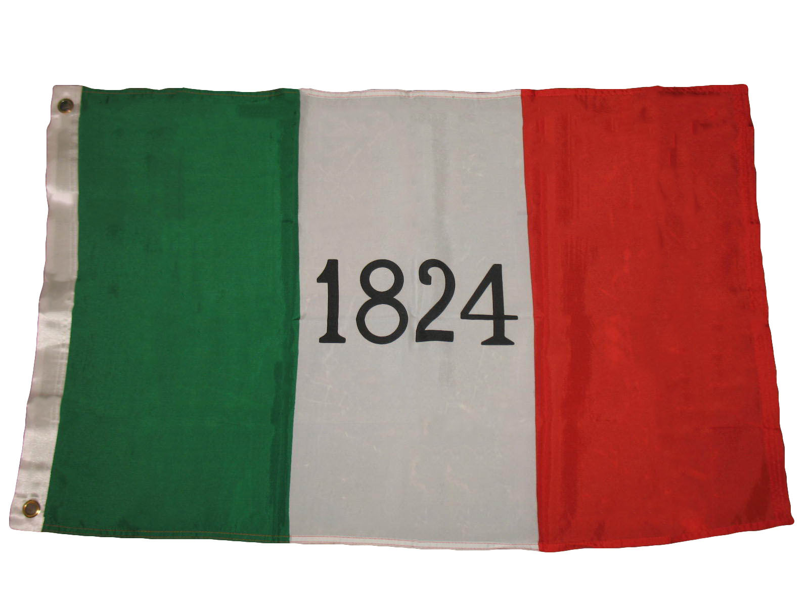 2x3 Texas Alamo 1824 SuperPoly Premium Quality Flag 2'x3' House Banner ...