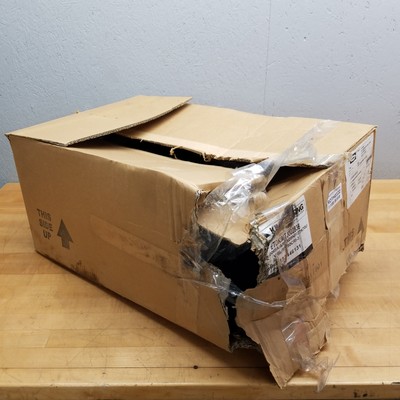 Fixtures - Kim Lighting