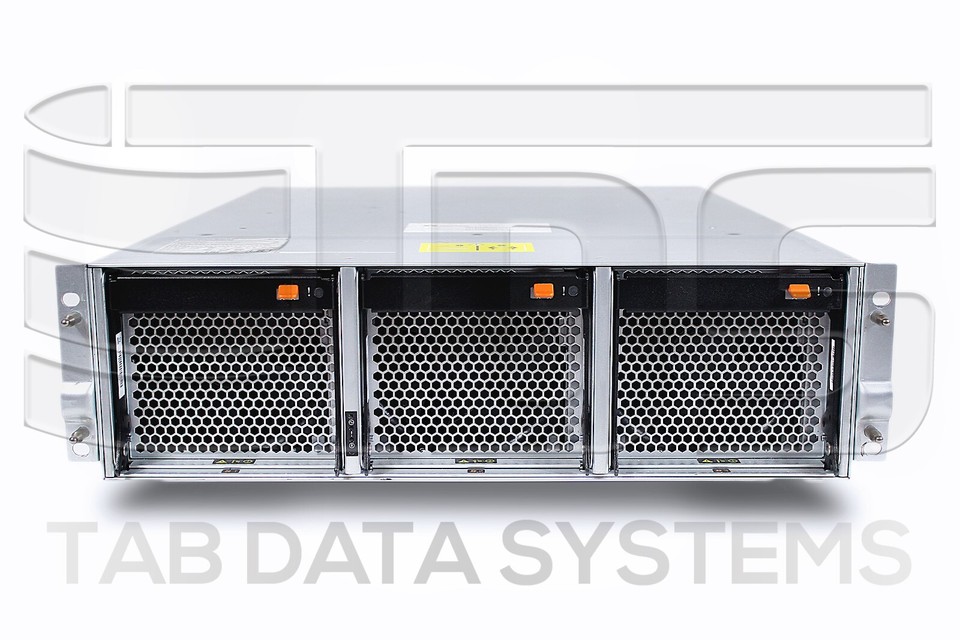 NetApp AFF A300 Storage Array w/ Dual Controllers AFF-A300 HW Only | eBay