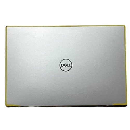 New For Dell XPS 13 9340 9345 9350 Lcd Back Cover Top Case 075PPH 75PPH ...