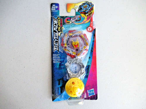 Beyblade Burst Rise Hyper Sphere RUDR R5 | eBay