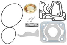 Genuine Cummins 4337586 Air Compressor Gasket Kit ISX NA for sale ...