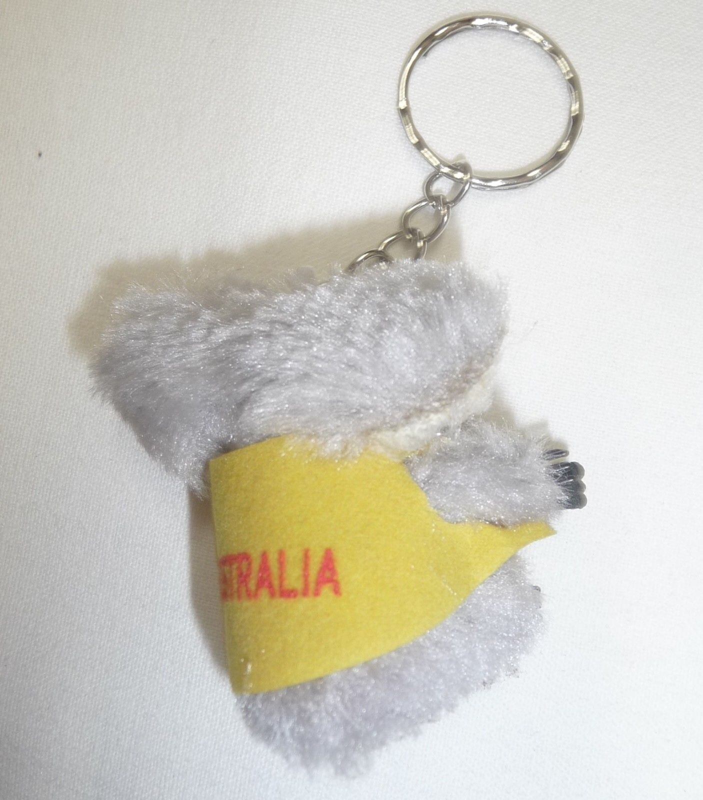 228 x Koala KEYRING NEW Australian Aussie Australia Souvenir key chain ...
