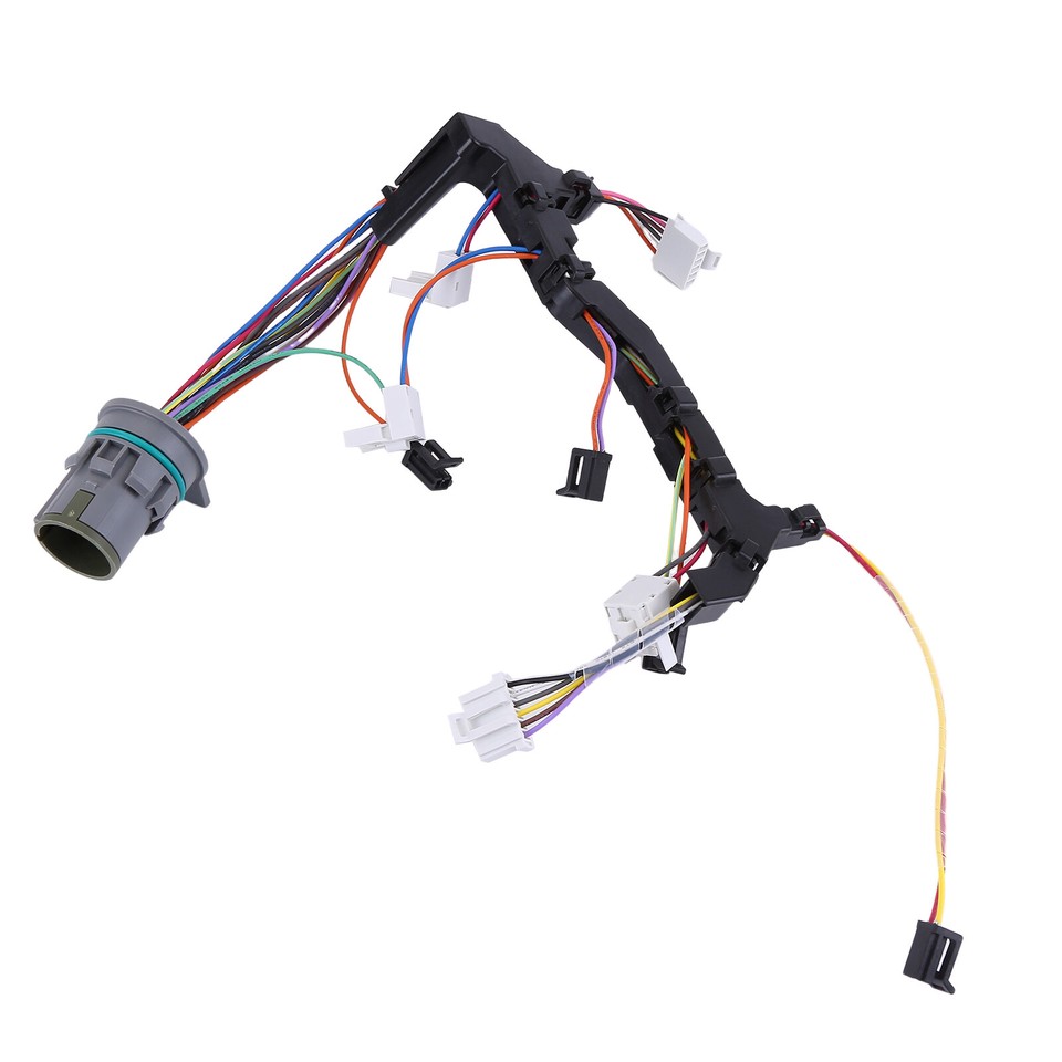 Wiring Harness 29543336 For Allison 1000 2000 2400 Internal Wire ...
