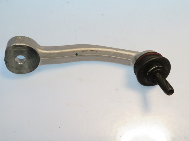 Jaguar Stablizer Link Arm 2003 to 2012 XF XJL XJ XK XKR S-type C2C39468 ...