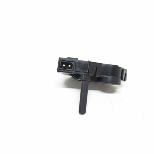 NEW MERCEDES BENZ SLK R170 VARIO ROOF OPEN SWITCH A1708201110 170-820 ...