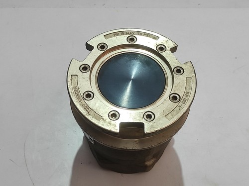 Todo 7476-1107 74761107 PN 10 Max.150 PSI DN 100-4” TU AGG 162-93 ID No ...