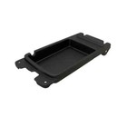 14-21 Dodge Durango Jeep Grand Cherokee Floor Console Tray Mopar New ...