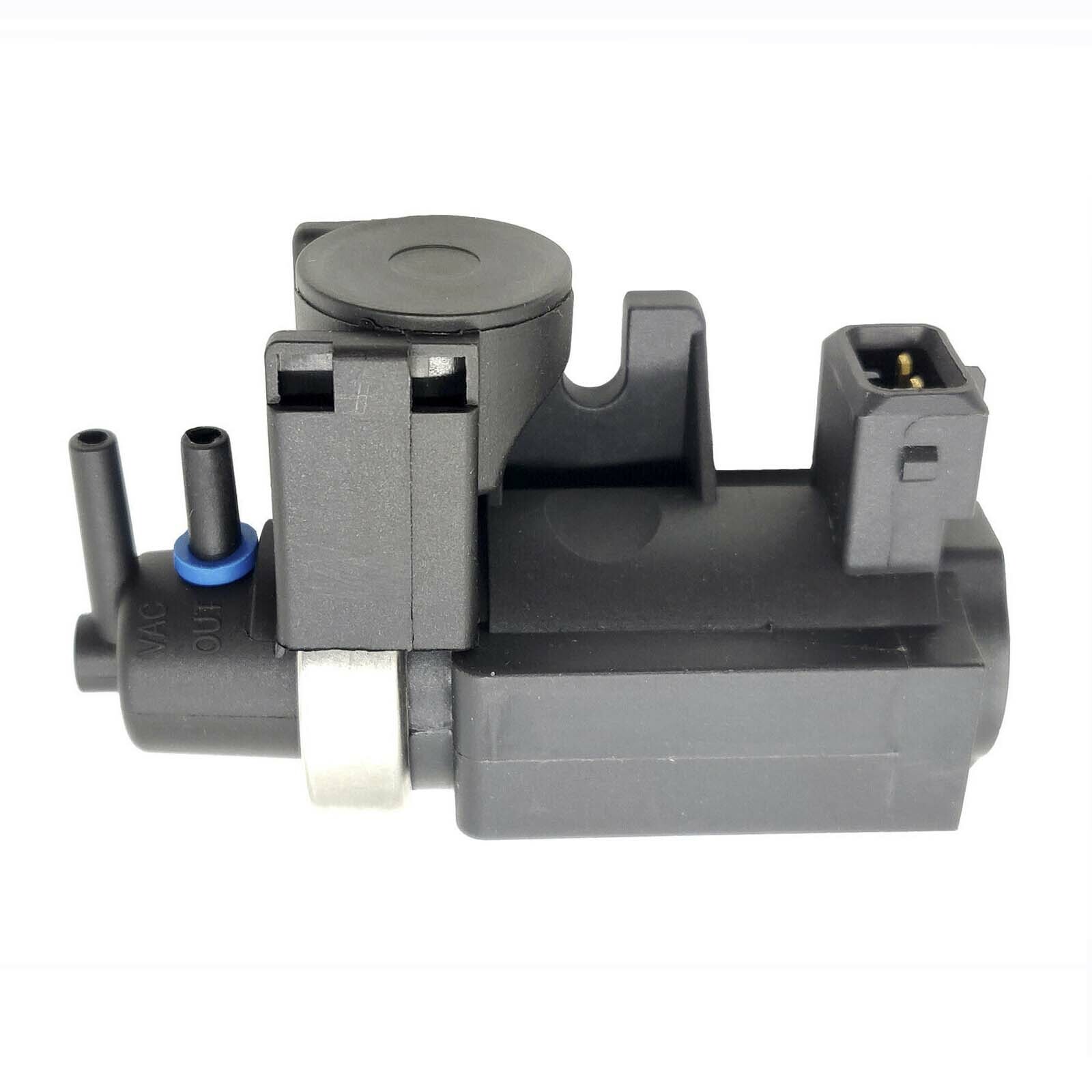 Turbocharger Boost Solenoid for BMW 335i 535i 135i 328i 428i 528i X1 X3 ...