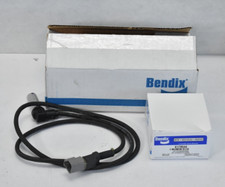 Genuine Smart Speed Sender Unit 4515420618 OEM for sale online | eBay