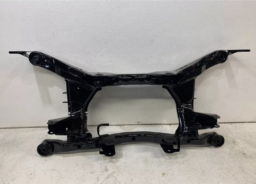 2005-2009 Subaru Legacy Rear crossmember sub frame cross member ...