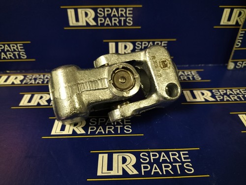 Land Rover Defender - Lower Steering Linkage Joint UJ - NRC7704 LRS ...