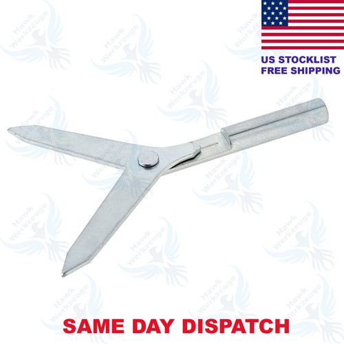 NEW ROUND BAR CENTER FINDER ACCURATE TOOL FOR MILLING MACHINE LATHE 3/8 ...