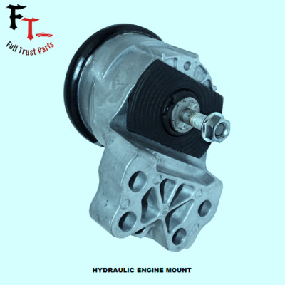 HYDRAULIC FRONT RIGHT SIDE ENGINE MOUNT FOR 2013-2019 FORD EXPLORER 3 ...