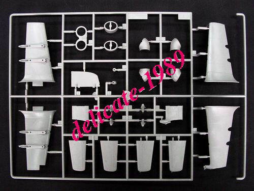 Trumpeter 05103 Mil Mi-24v Hind-e Modellino for sale online | eBay UK