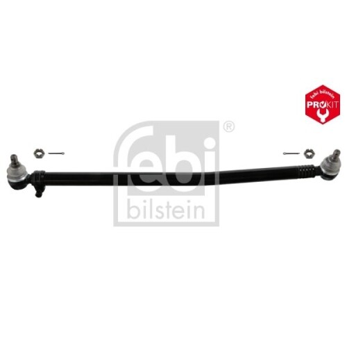 1x Lenkstange FEBI BILSTEIN 35407 passend für RENAULT TRUCKS ...
