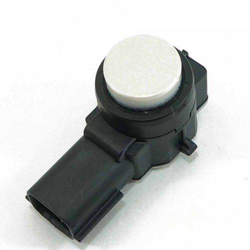 Vehicle PDC Parking Sensor Part Name Advanced System Vehicle PDC ...