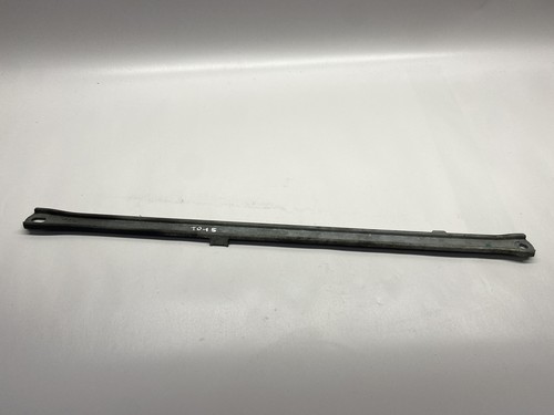 MERCEDES-BENZ 2012 C218 W218 Front Axle Suspension Support A2125240147 ...