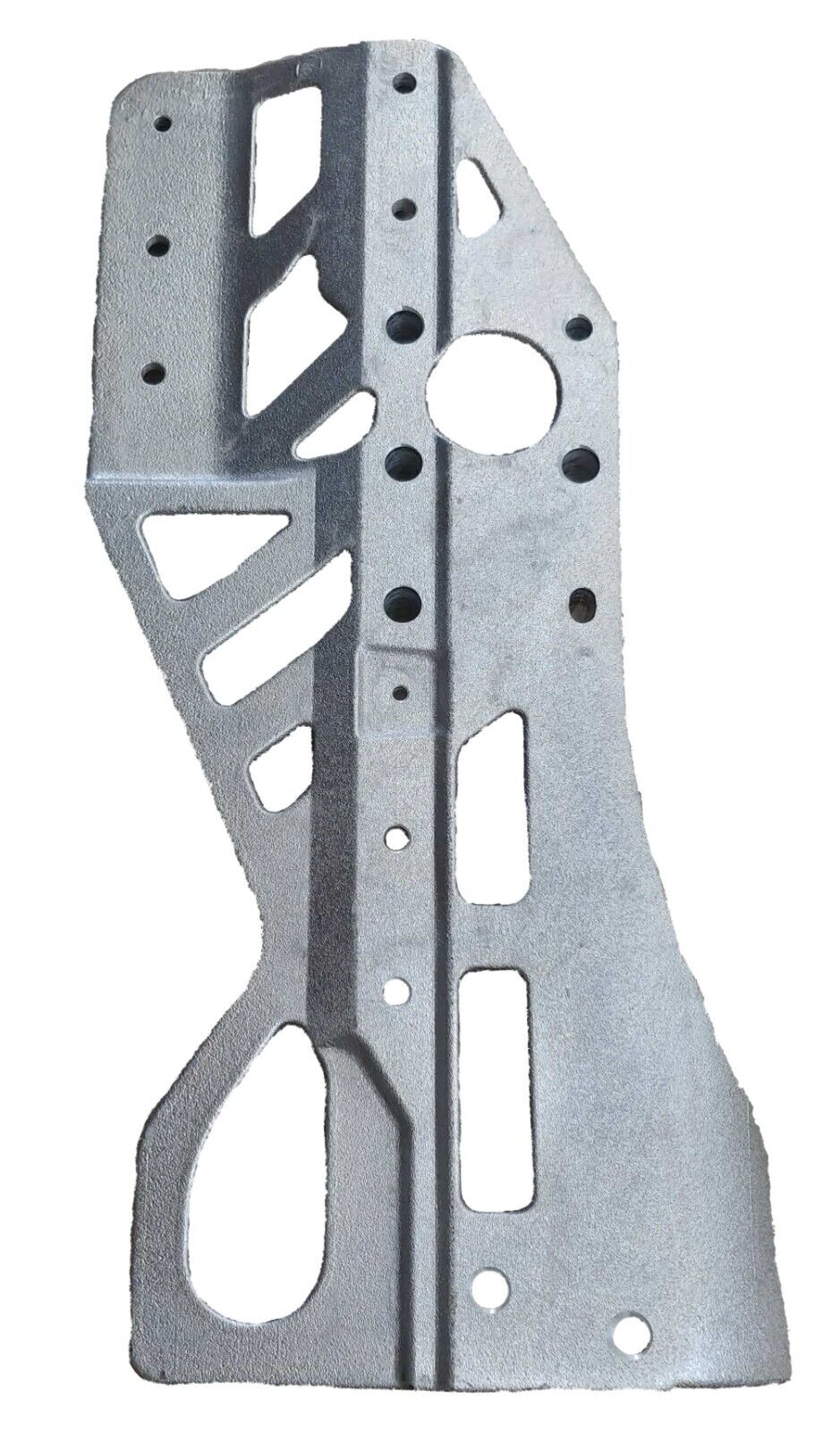 Peterbilt 389 / 388 Pivot Overhaul Kit - Passenger Side | eBay