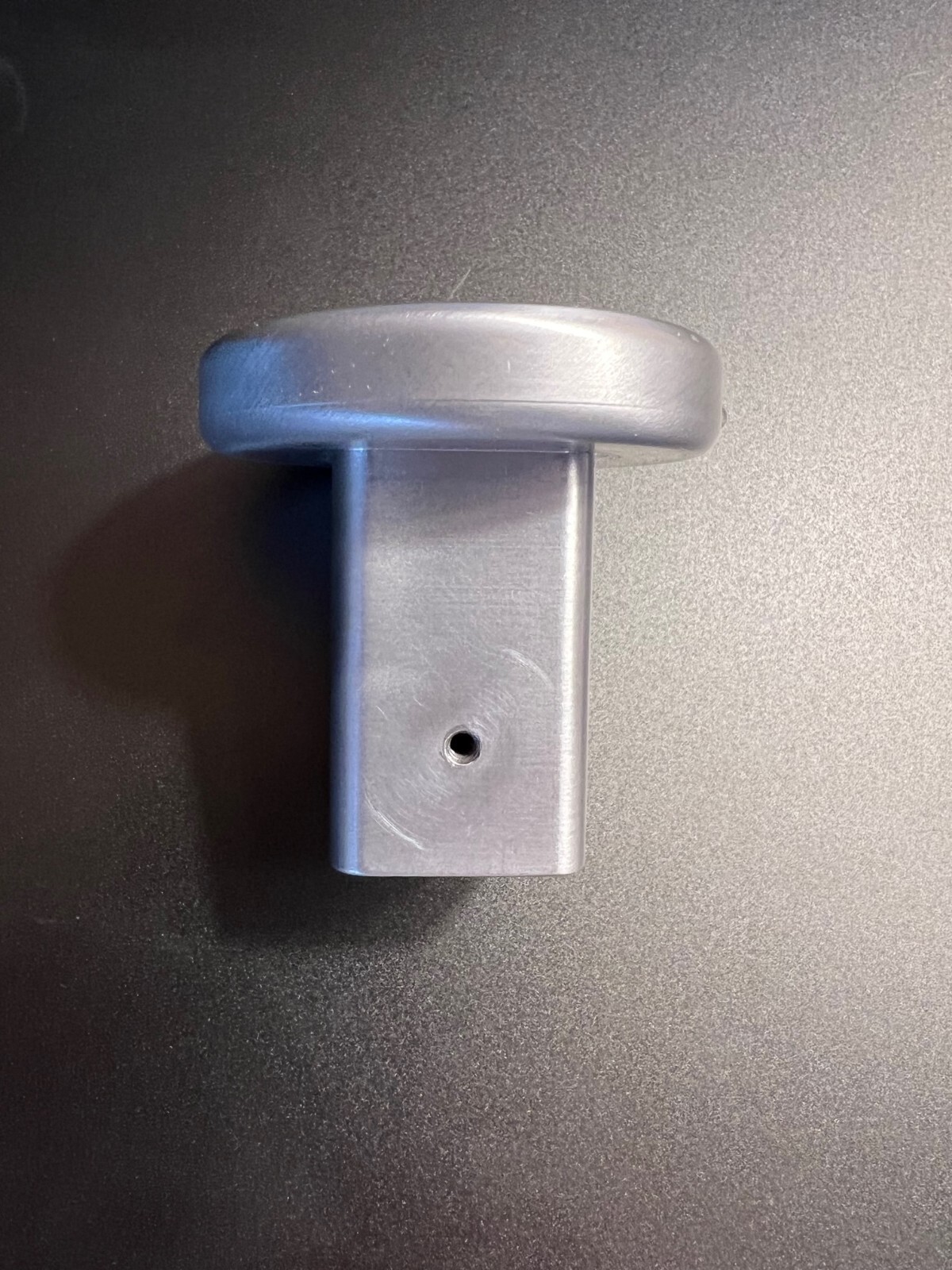 Ford Tailgate Telescoping Step Assist Bar Replacement Handle Machined ...