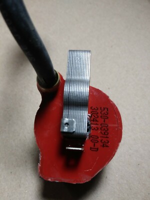 Poulan ignition module 530039134 | eBay