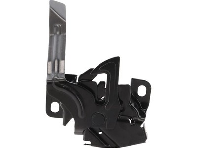 Hood Latch For 2002-2006 Honda CRV 2003 2004 2005 XX673JW Hood Latch | eBay