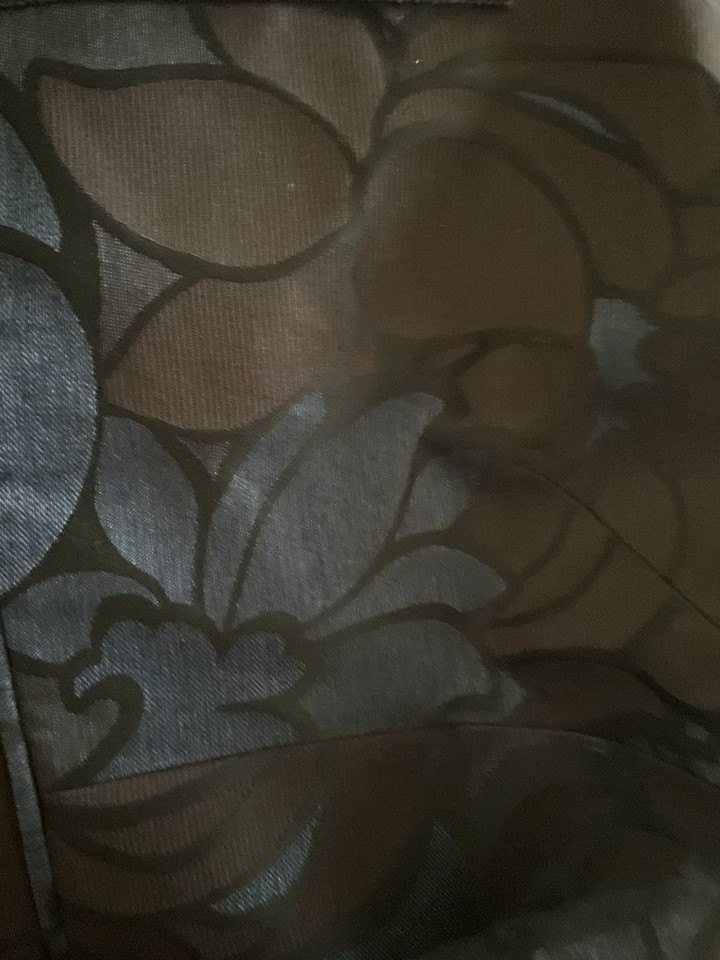 Piazza Sempione jacket, New, Size 46, L, Made In Italy | eBay UK