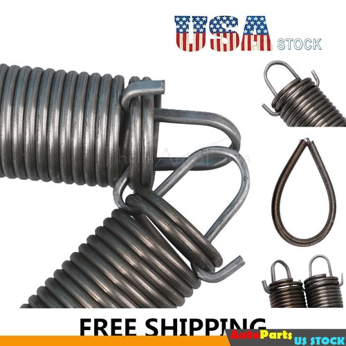 Steel 53 inches Shaver HD10 Post Driver Spring Anti-rust Anti-corrosive ...