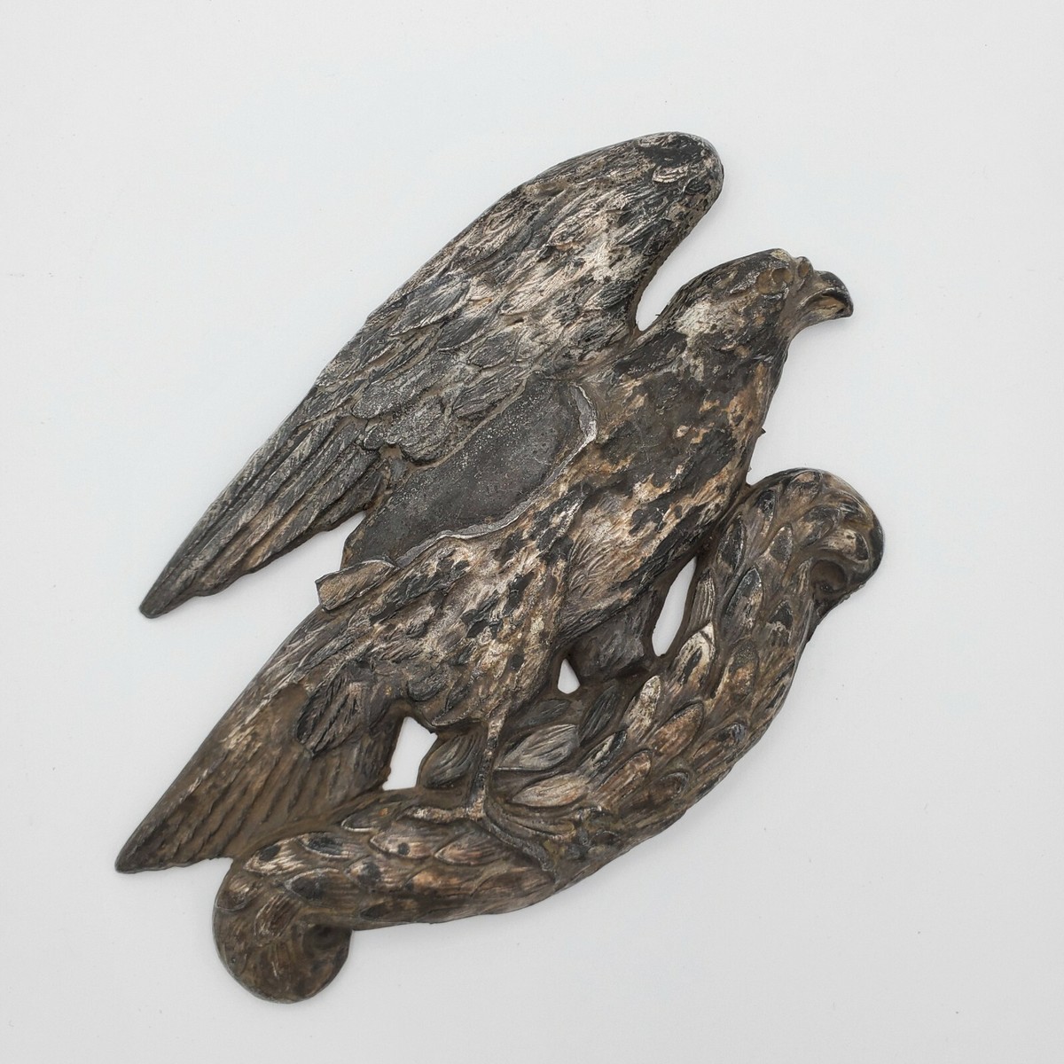 Wehrmacht Eagle