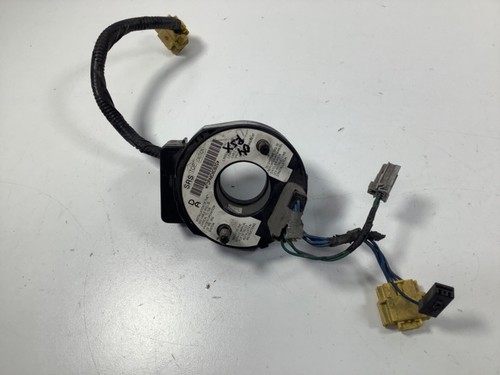 02-06 Acura RSX SRS Clockspring Cable Reel Wheel 77900-S6M-A01 OEM | eBay