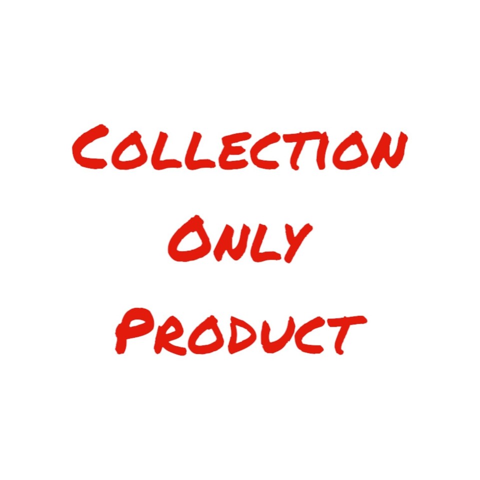 Grey Carbon 15mm Lightweight Furniture Ply Board 8x4 Sheet camper ...