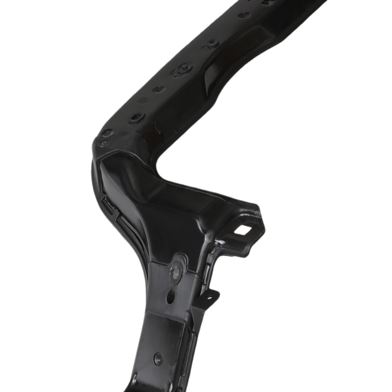 Radiator Support Core Upper for Ford Edge 15-22 for Lincoln MKX 16-18 ...