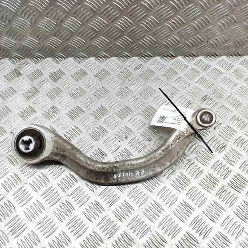 Tesla Model Y Curved Wishbone Front Left 1044354-00-A 2022 25215430 | eBay