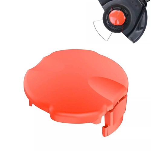 Spool Cover Cap For FLYMO Contour 500E CTE25 Strimmer Strimmer Fast ...