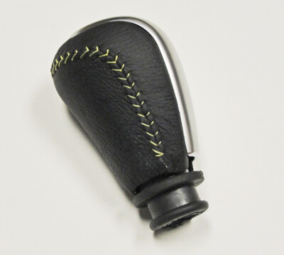 2004 2005 2006 Pontiac GTO M6 Manual Shift Knob Shifter 6 Speed Handle ...