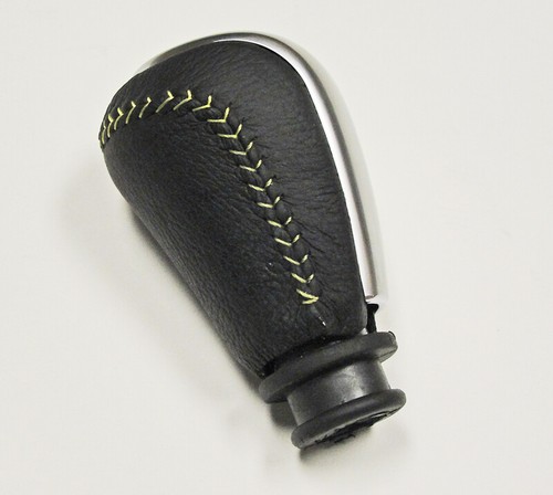 2004 2005 2006 Pontiac GTO M6 Manual Shift Knob Shifter 6 Speed Handle ...