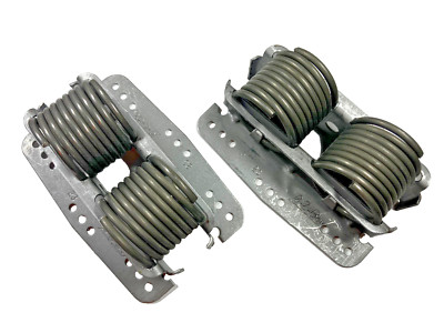 NEW! OEM Lazy Boy Spring Replacements Genuine La-Z-Boy Recliner Rocker ...