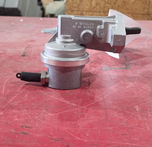 NEW NO BOX SOFABEX FUEL PUMP N3978 19 19 DZ110618 B | eBay