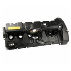 Engine Valve Cover w/ gasket For BMW E83 E85 E90 E91 128i 328i 528i ...