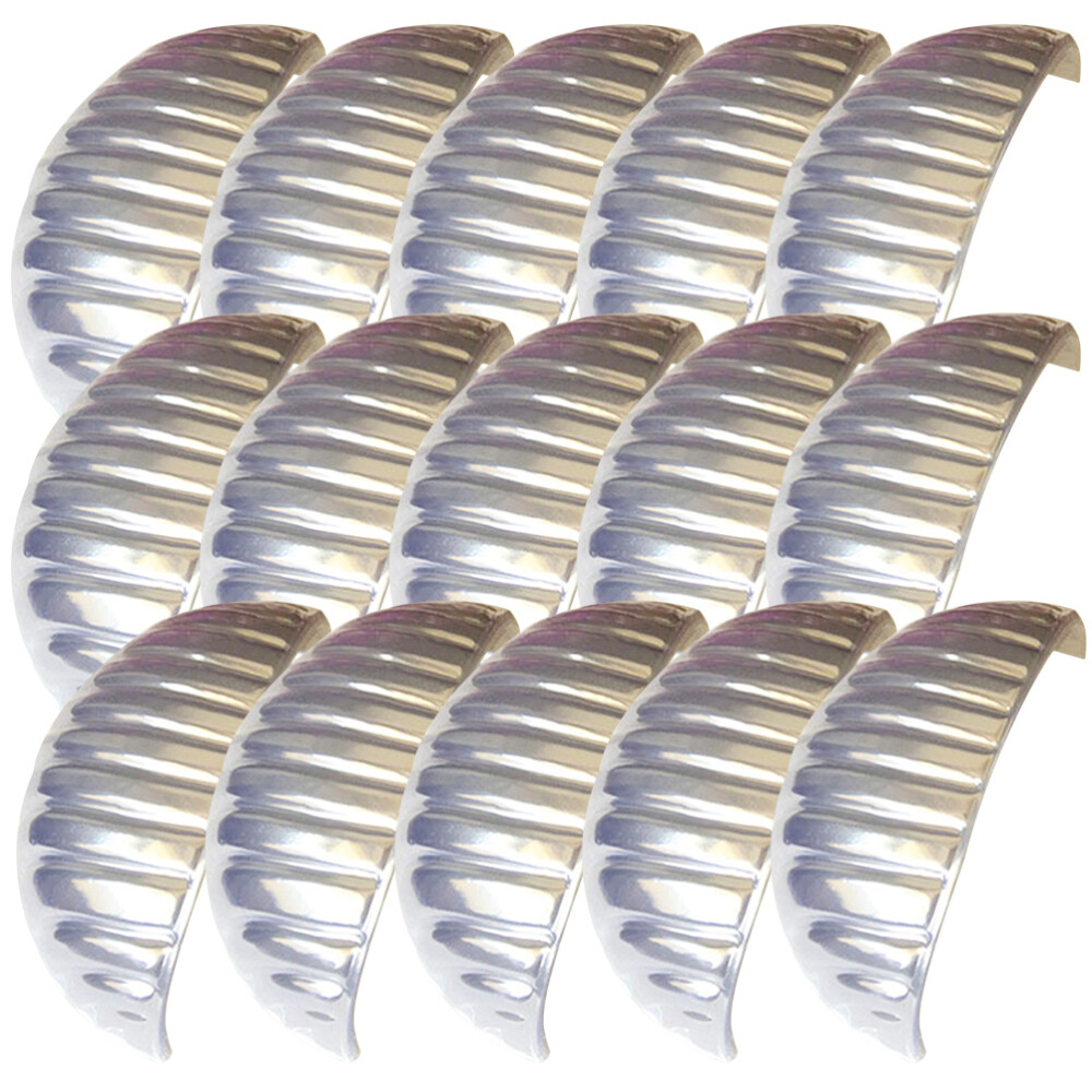 50pcs cap rest holder knee cap brace Hats Inner Support Baseball Cap ...