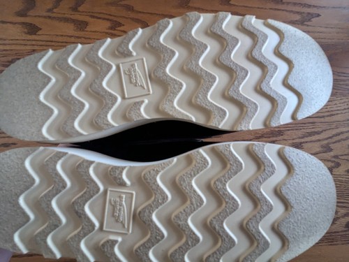 Women Red Wing 8" Winter Moc Toe Boot 3424 Lined Black Heritage NEW ...