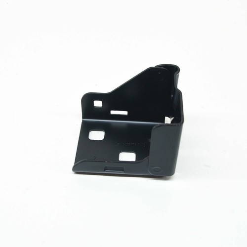 MERCEDES BENZ C W205 LEFT ATTACHMENT ANGLE BRACKET A2056260112 | eBay