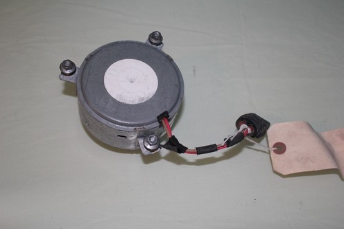 2005-12 Oem Audi Volkswagen Cooling Fan Jetta Golf Passat Eos ...