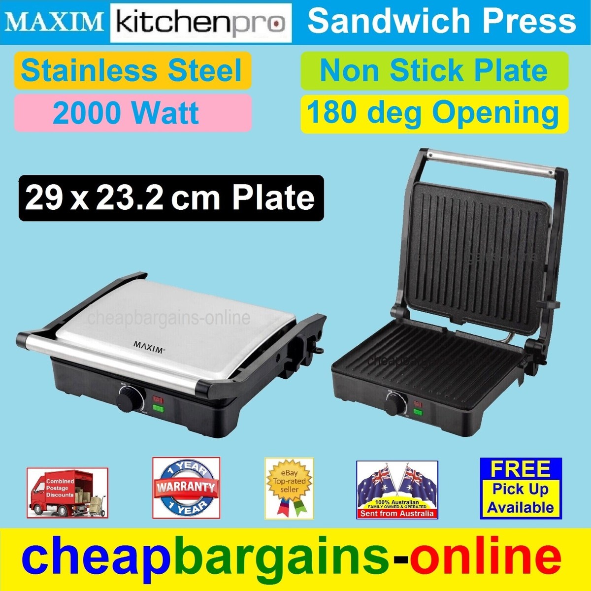 Maxim Online Maxim Siebert | Dribbble