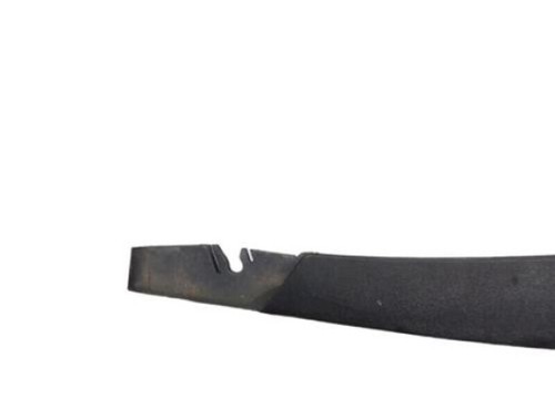 7701066672 bras essuie-glace arrière - pour RENAULT CLIO 3 PHASE 2 ...